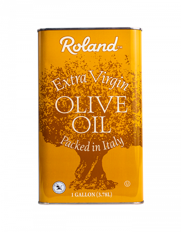 Laben – Food Service