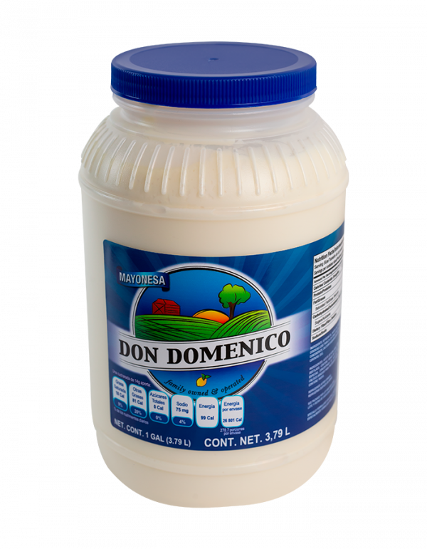 Laben – Food Service