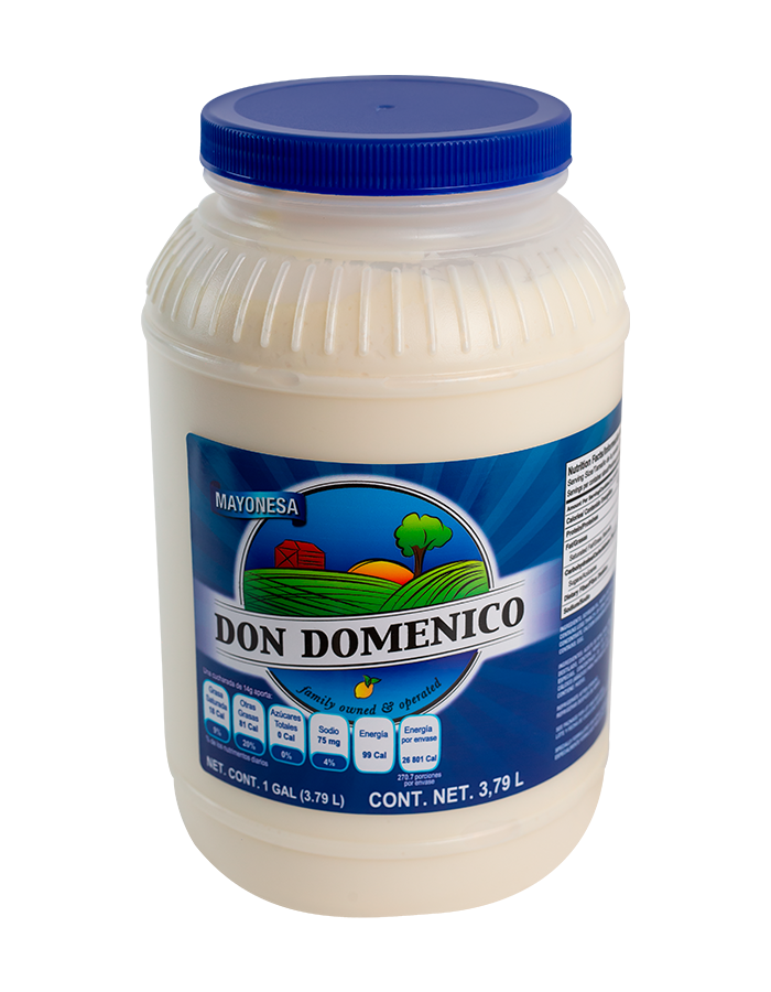 Laben – Food Service