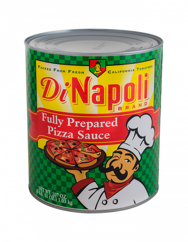 Laben – Food Service