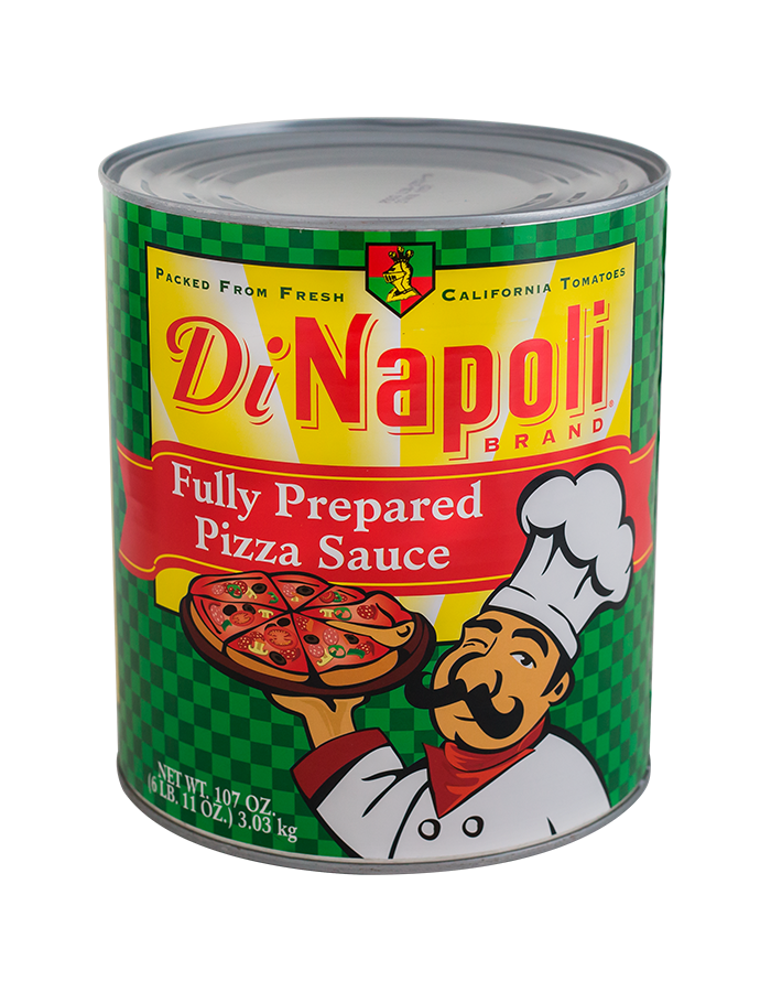 Laben – Food Service