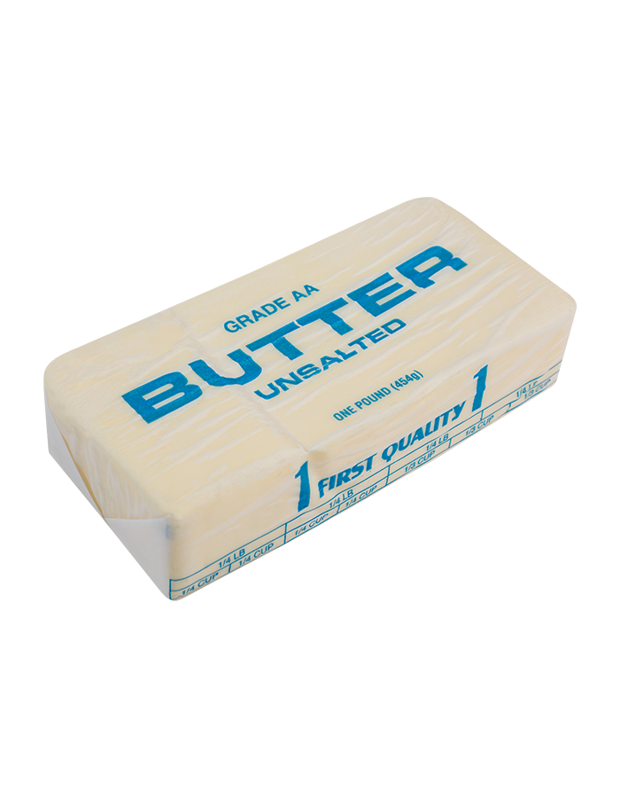 Laben – Food Service