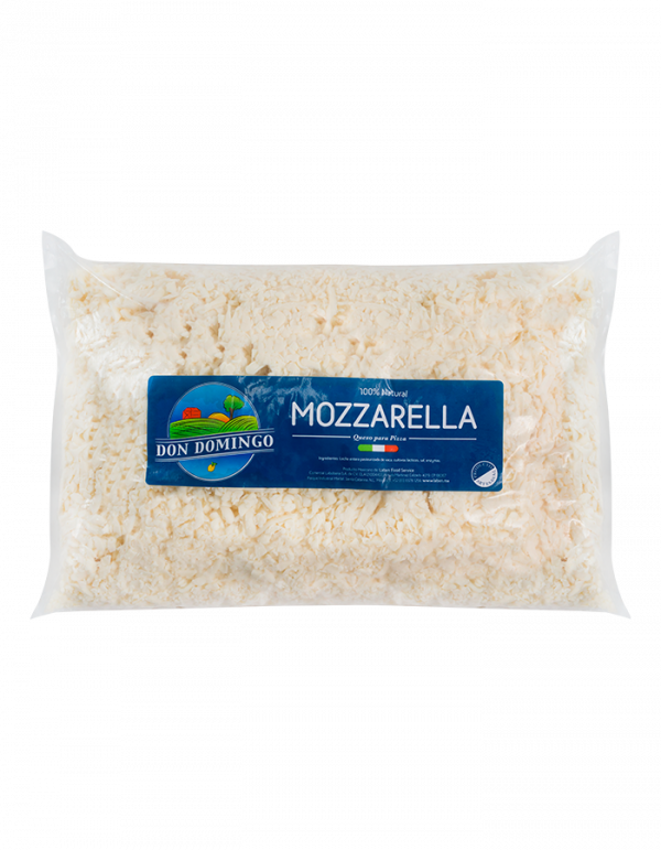 Laben – Food Service