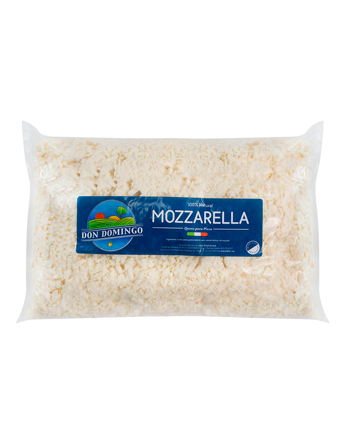 Laben – Food Service