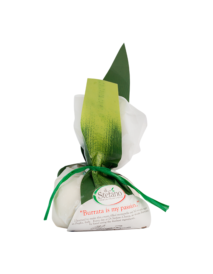 Laben – Food Service