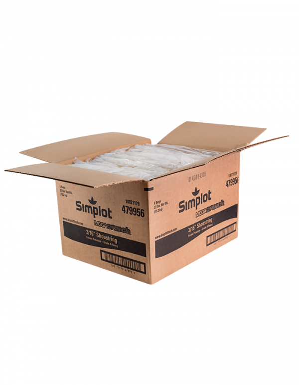 Laben – Food Service