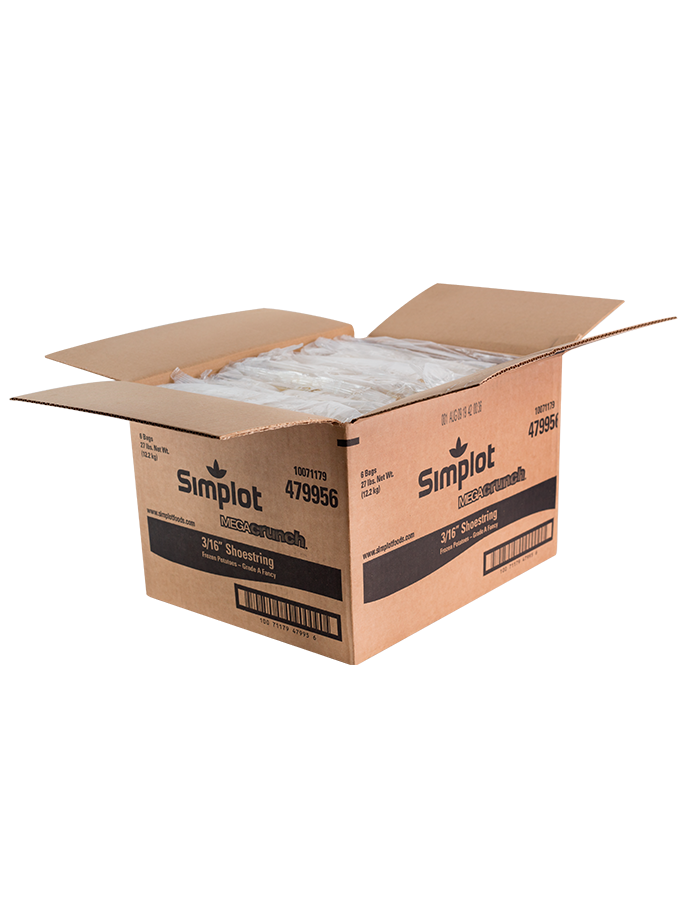 Laben – Food Service